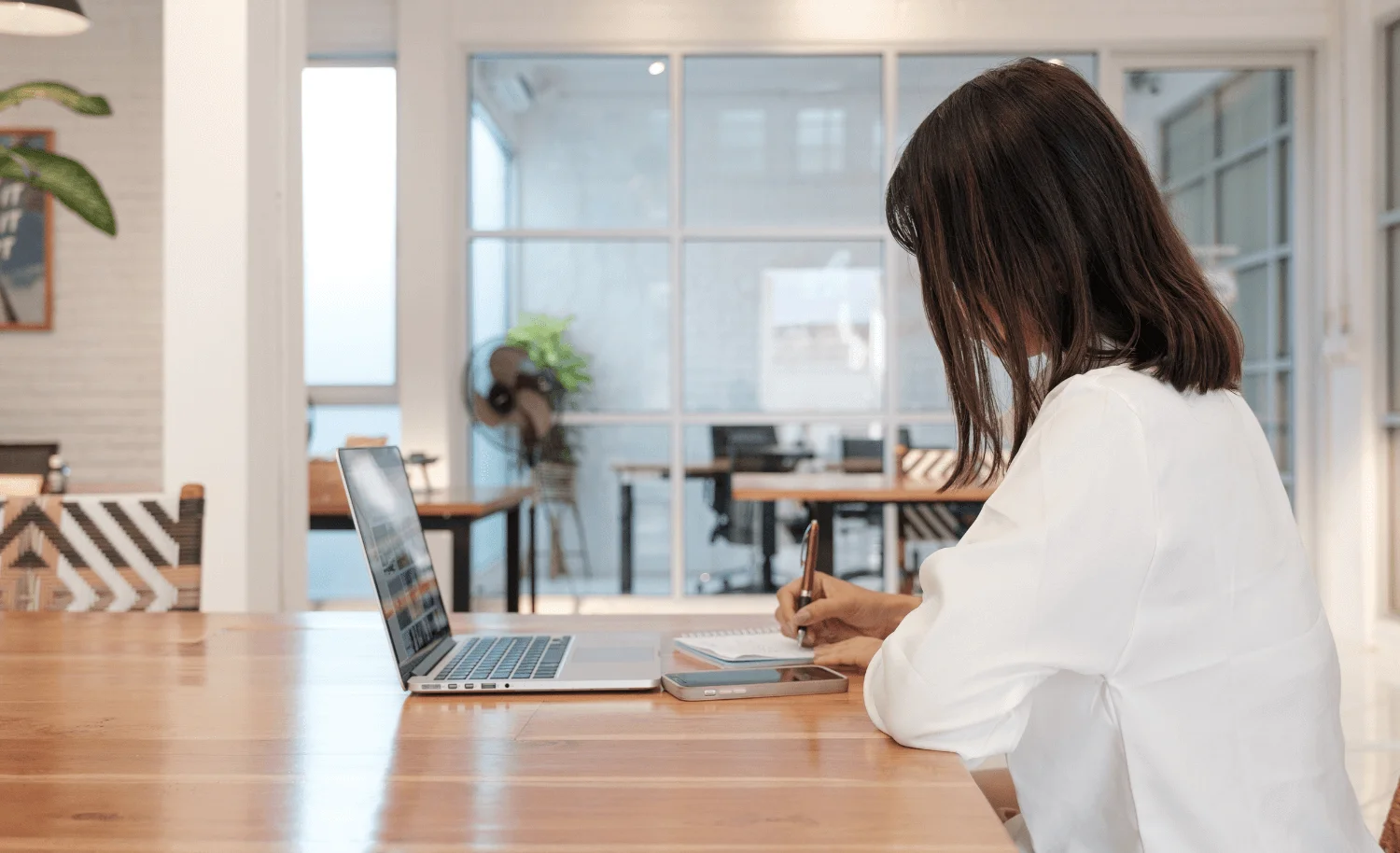 Creative Webinar Engagement Activities to Increase Participation | Demio Blog